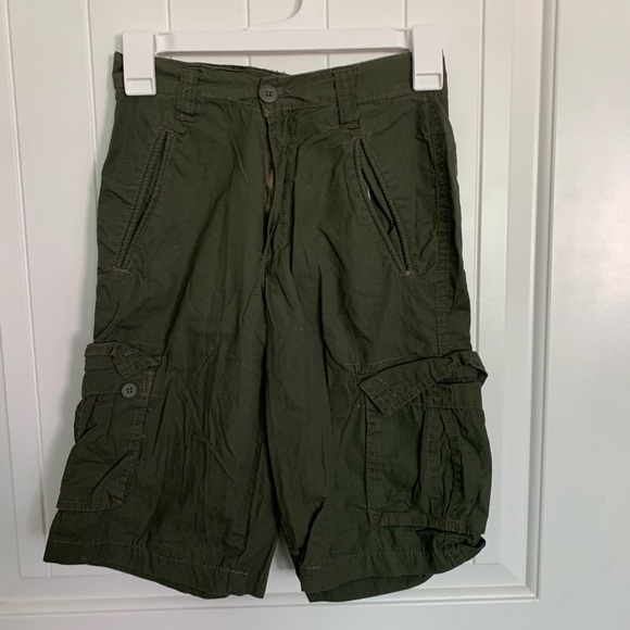 Bottoms | Bundle Boys Size 12 Shorts | Poshmark